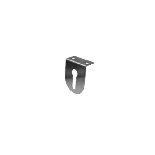 Advance Tabco K-4 Twist Drain Support Bracket
