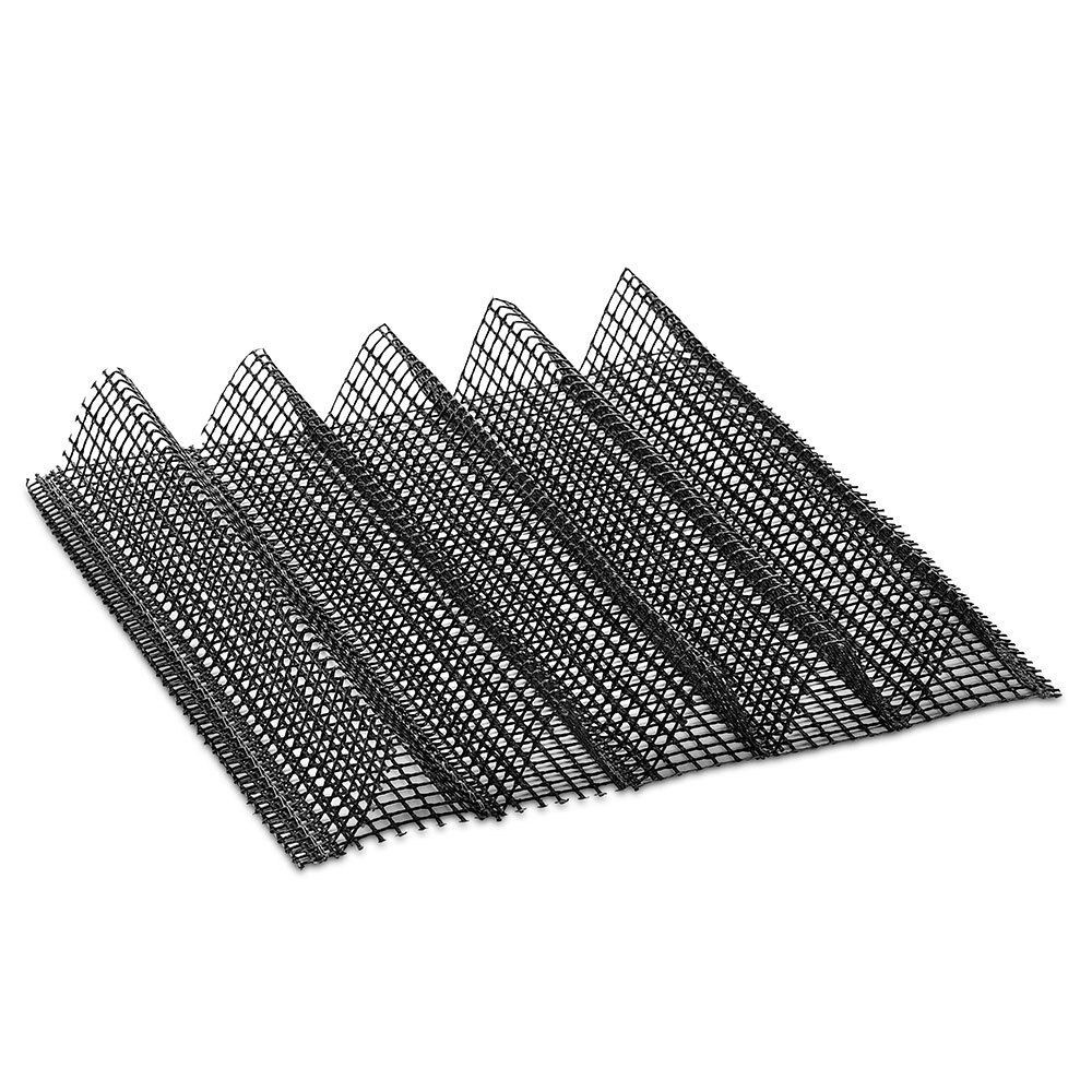 Merrychef 32Z4032 Wavy Tray for eikon e4 and e6 Series Ovens