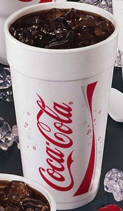 ARF Coca-Cola people ... > General Discussion > AR15.COM