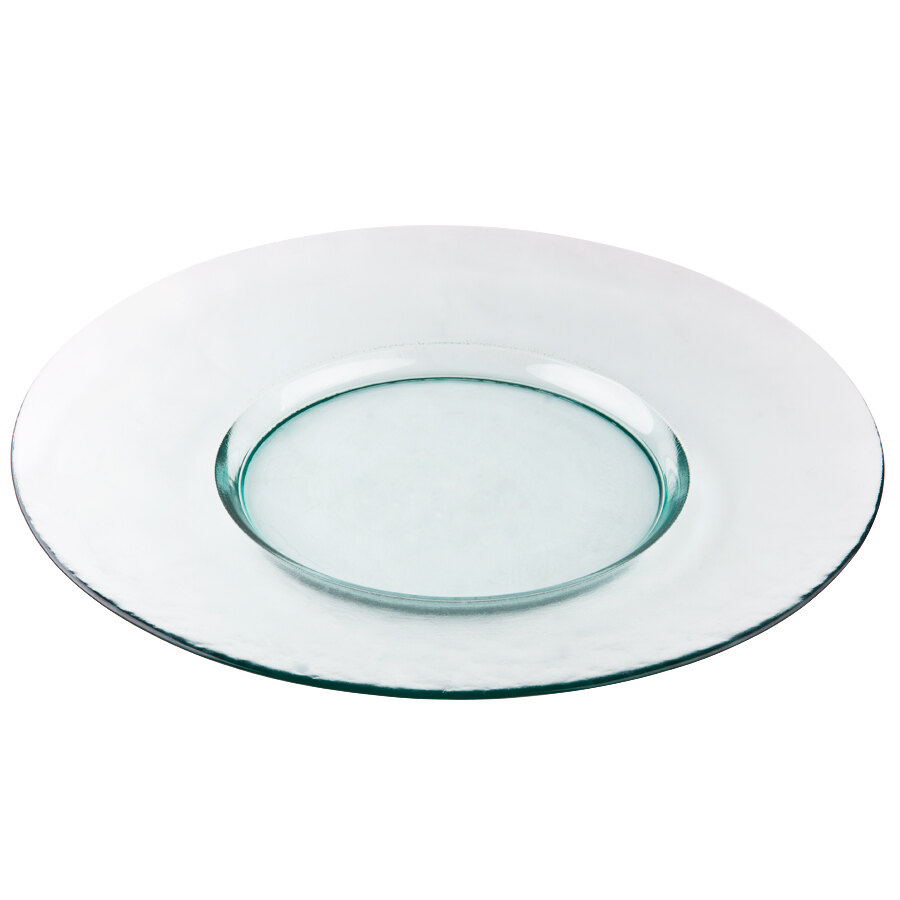 Restaurant Supply | Restaurant Equipment Store