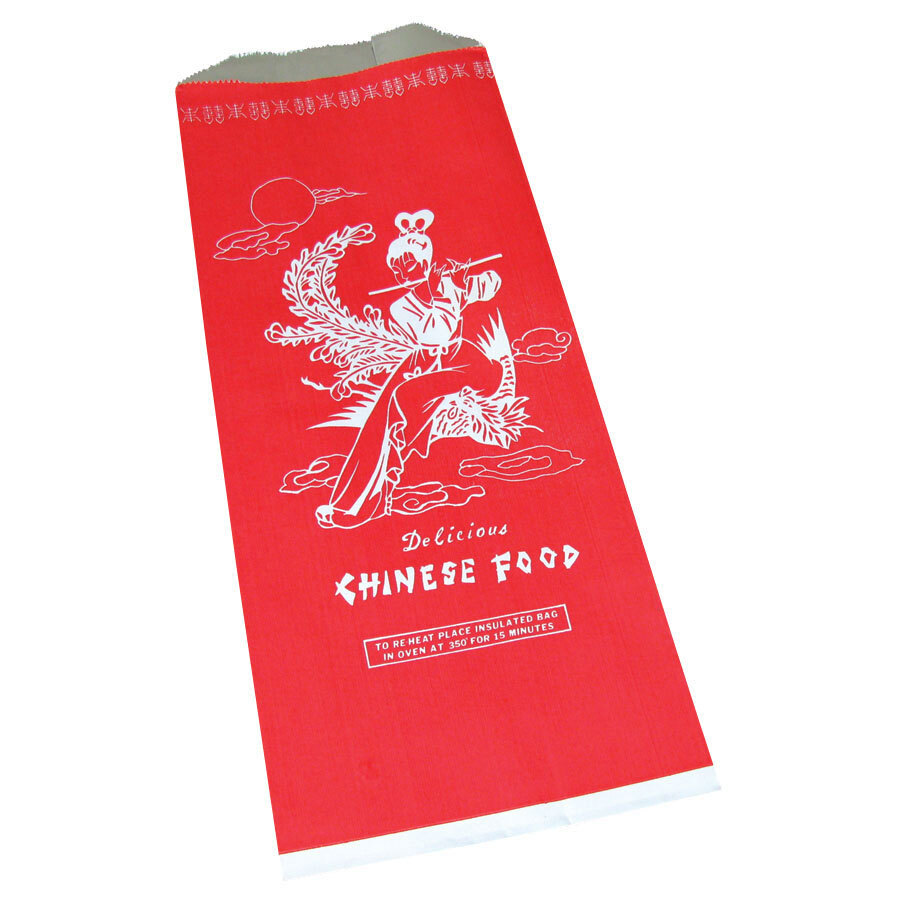 chinese-pint-size-foil-insulated-bag-1000-case