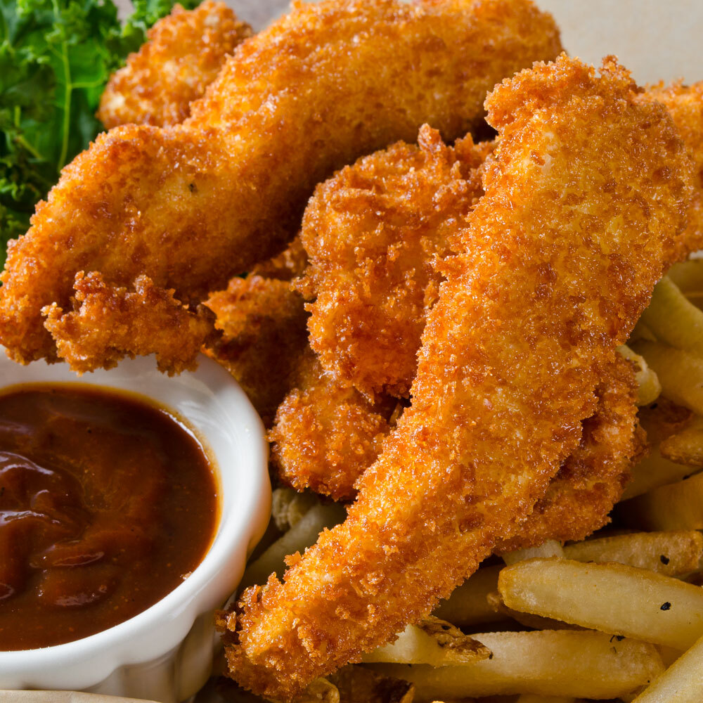 Panko Bread Crumbs 20 Lb Panko Bread Crumbs 20 Lb