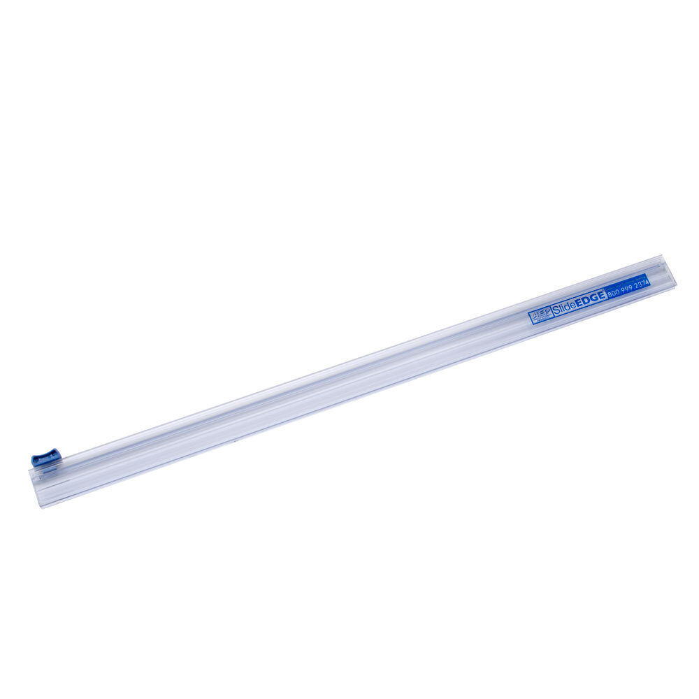 AEP SC30311802 18" Film Slide Cutter