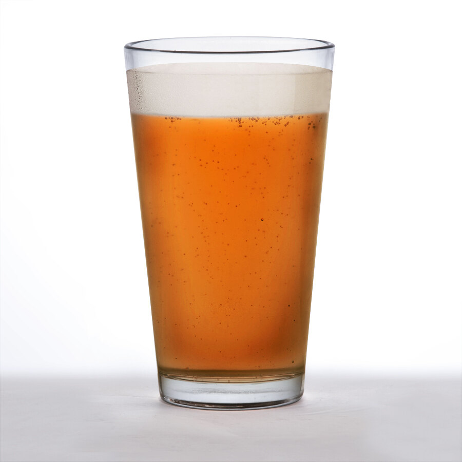 Pint Glass 16 Oz Pint Beer Glasses For Sale 24 Case Pint Glass 16 Oz Pint Beer Glasses For Sale 24 Case