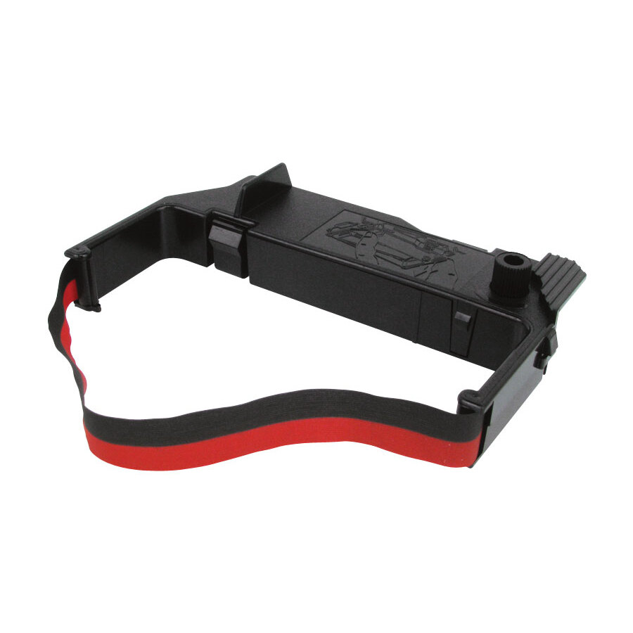 Cash Register Ribbons at Lilian Dixson blog