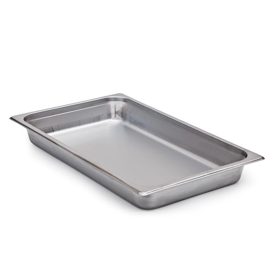 Full Size Standard Weight Anti Jam Stainless Steel Steam Table Hotel Full Size Standard Weight Anti Jam Stainless Steel Steam Table Hotel