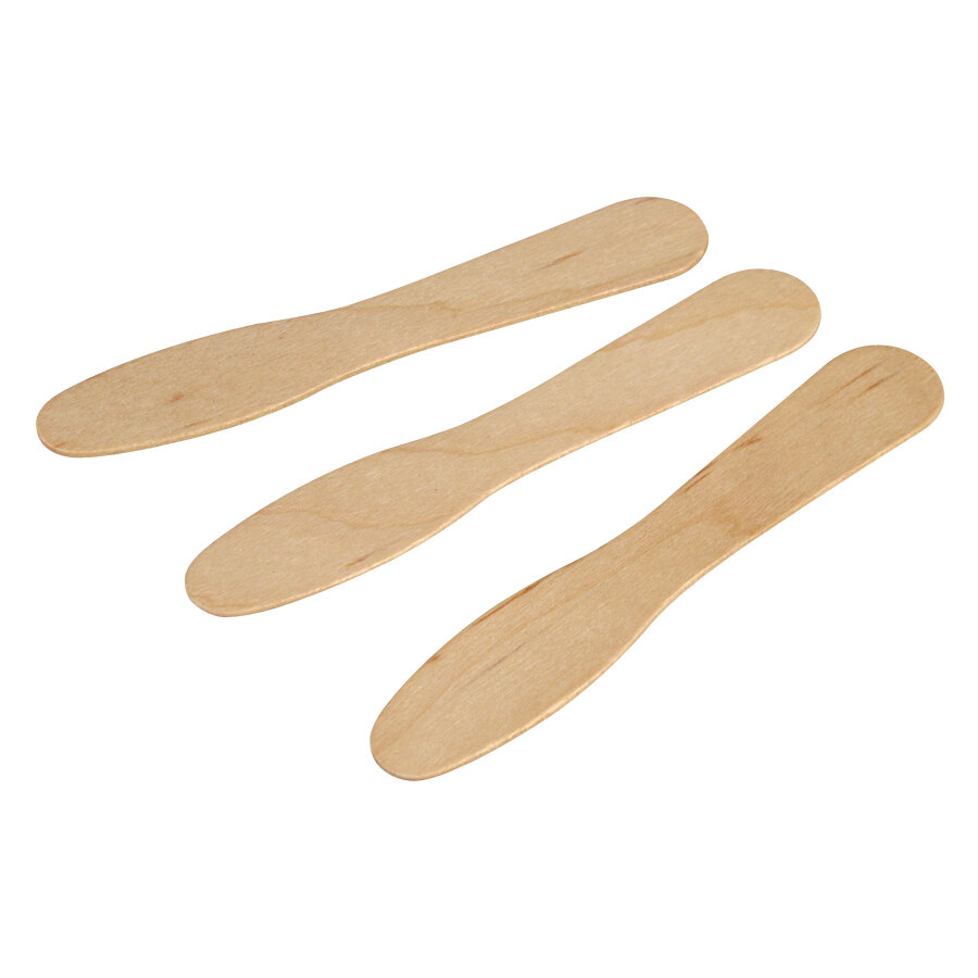 Restaurant Supply | Restaurant Equipment Store