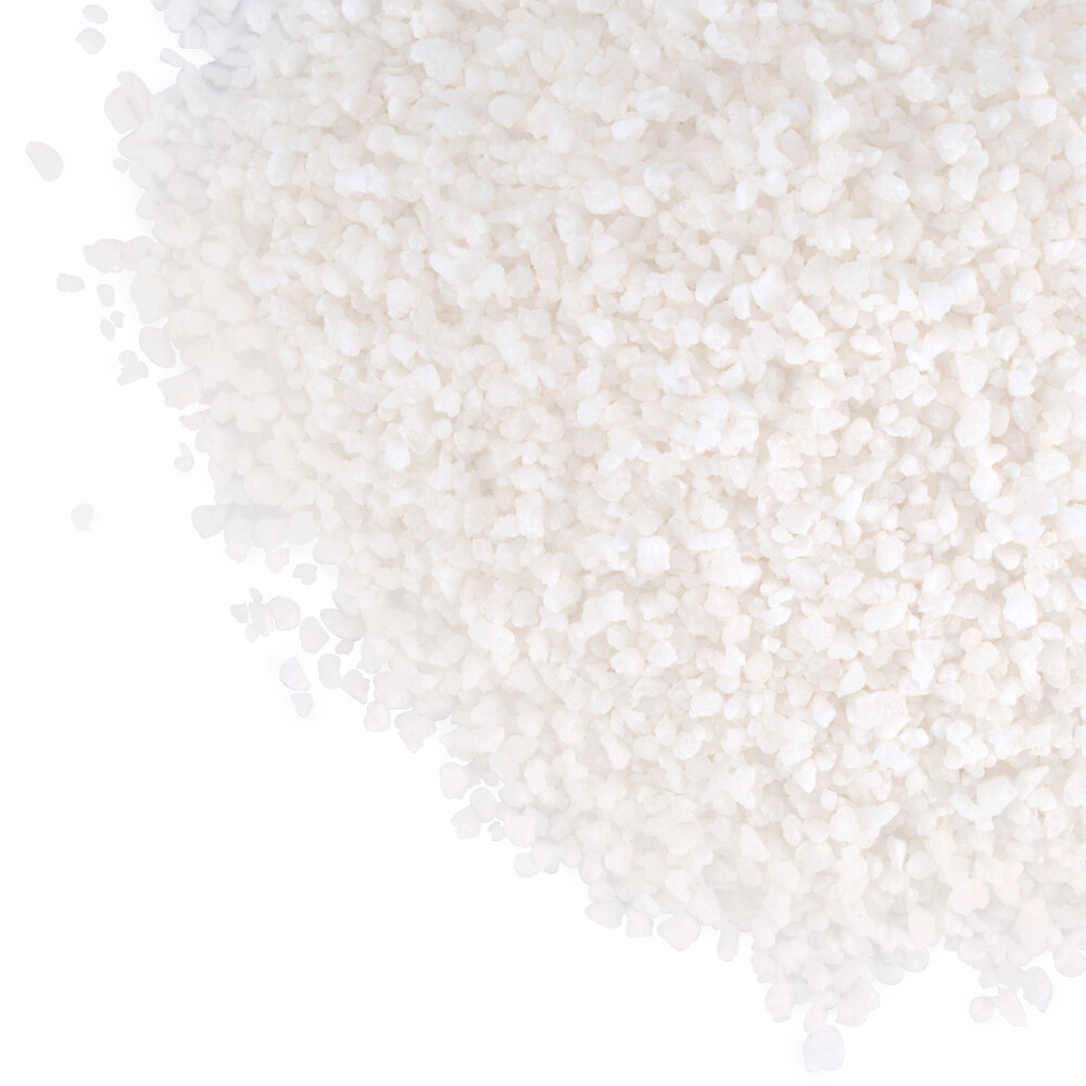 Tapioca Granules 5 lb. Bulk Bag