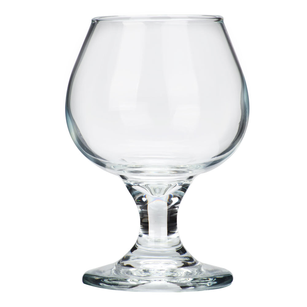 Beer Tasting Glass | Community | BeerAdvocate