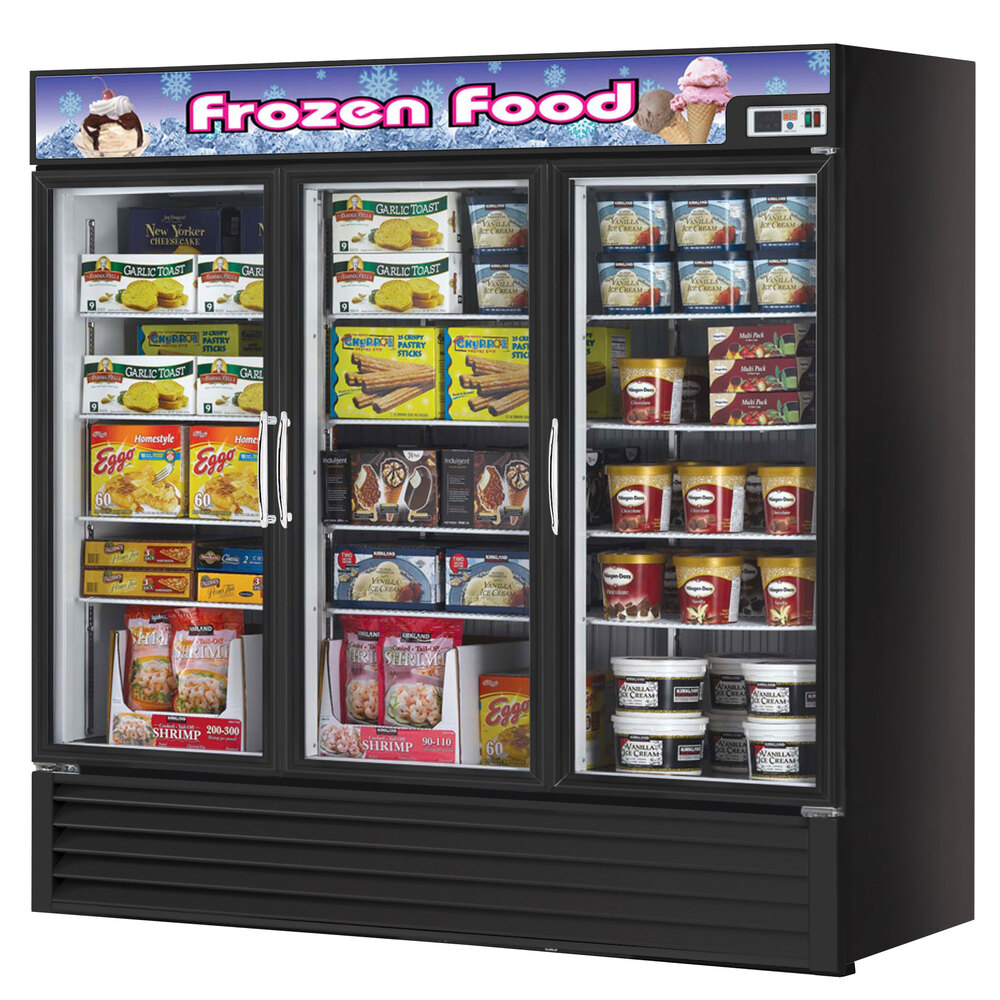 Mjuzi wa mafriji haya | JamiiForums