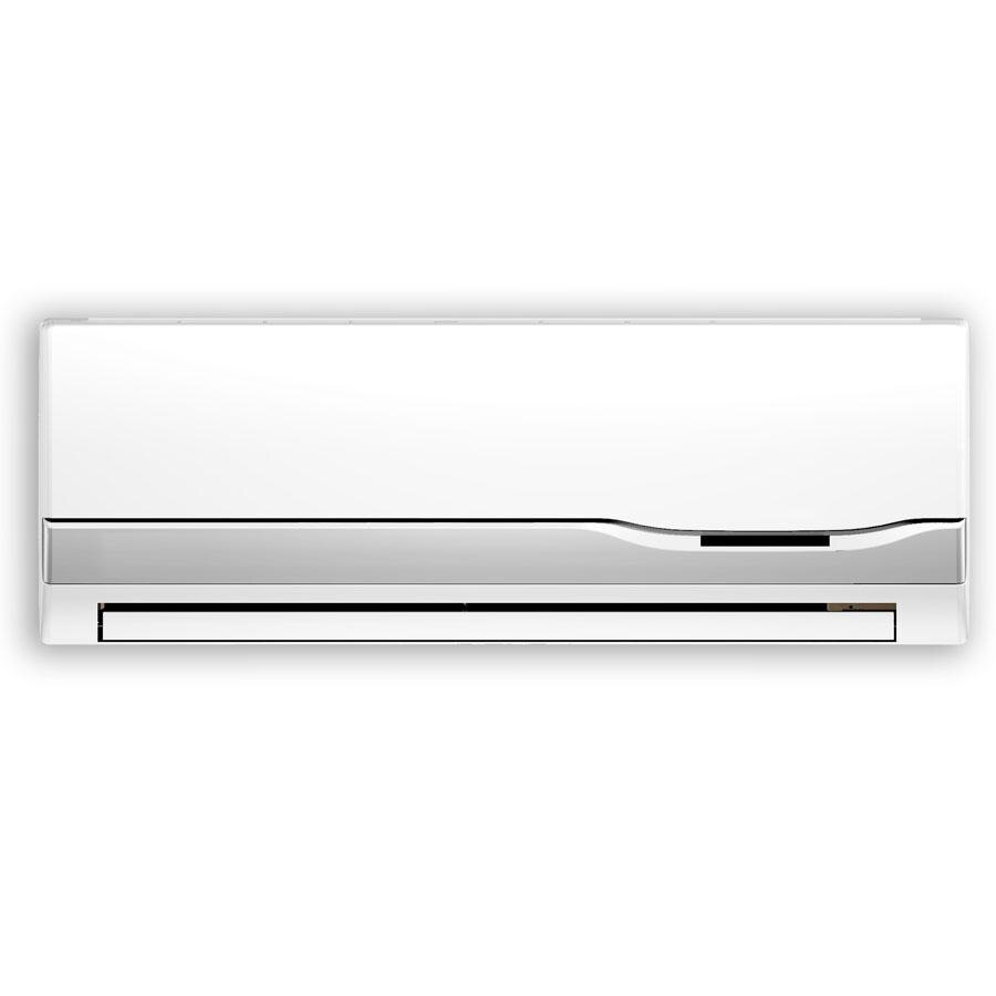 Air Conditioner Units: Samsung Wall Air Conditioner Units