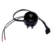 OmniTemp 4YJ30 Evap Fan Motor