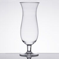 Thunder Group Inc |Thunder Group® Products | WebstaurantStore