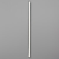 Paper Lollipop / Cake Pop Stick 6" x 1/8" - 500/Pack