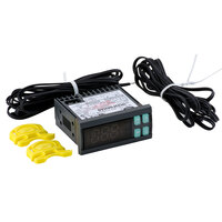 Avantco Refrigeration Parts: Cooler & Freezer Parts