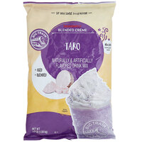 Big Train Drink Mixes: Coffee Powders, Frappe Mix, & More!