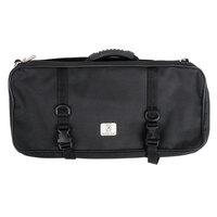 Mercer Culinary M30600M KnifePack Plus Backpack and Knife Case