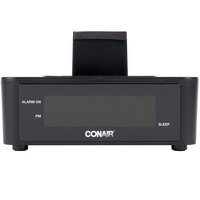 Conair® Products | Conair Hospitality Products | WebstaurantStore