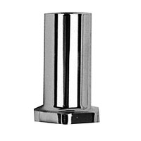 Pre Rinse Faucet Adapters