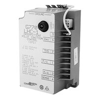 Marvel 42246442 Control Module Kit