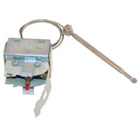 All Points 48-1076 Hi-Limit Disc Thermostat; Type 10H11; Temperature ...