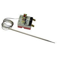 Universal Temperature Controls | WebstaurantStore