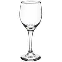 Libbey 3055 Perception 8.5 oz. Cocktail Coupe Glass - 12/Case
