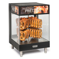 Pretzel Ovens | WebstaurantStore