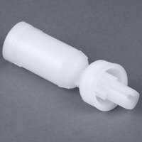 Condiment Pump Dispenser Parts