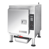 Commercial Steamers: Shop Restaurant Food Steamers