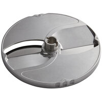 Berkel Parts: Slicer Parts & More