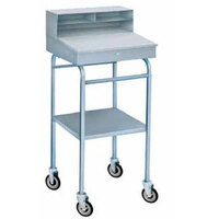 Shop Desks: Shipping & Receiving Desks at Low Prices