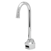 Medical Faucets: Surgical Sink & Hospital Faucets