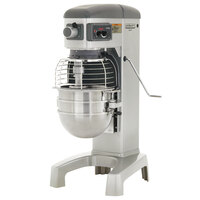 Hobart Legacy HL200 20 Qt. Planetary Mixer