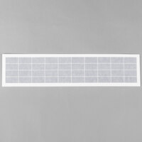 Curtron Products | WebstaurantStore