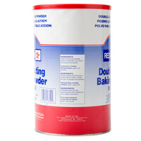 Bulk Baking Powder: Buy Baking Powder Wholesale