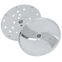 Vollrath Mixer Accessories | Vollrath Mixer Attachments