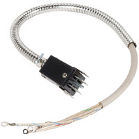 Paragon Popcorn Machine Parts: Get Fast Shipping Today!