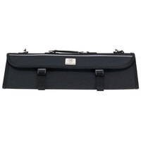 Mercer Culinary M30600M KnifePack Plus Backpack and Knife Case