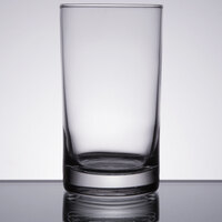 Libbey 2310 Lexington 10.5 oz. Tall Highball Glass - 36/Case