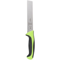 Produce Knives: Fruit & Vegetable Knives at WebstaurantStore!