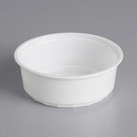 Wholesale 8 oz. Deli Containers - WebstaurantStore