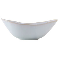 Tuxton Artisan China Dinnerware | WebstaurantStore