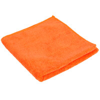 What is Microfiber? Microfiber Products Explained