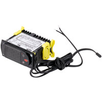 Avantco Refrigeration Parts: Cooler & Freezer Parts