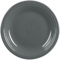 Fiesta® Dinnerware from Steelite International HL453339 Slate 10.25 oz ...