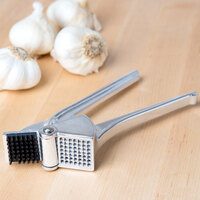 Commercial Garlic Presses: Low Prices at WebstaurantStore