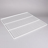 Reach-In Refrigerator & Freezer Shelves at WebstaurantStore