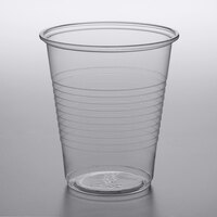 Wholesale 12 oz. Plastic Cups - WebstaurantStore