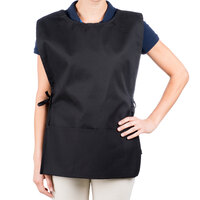 How to Choose the Best Apron for Your Needs